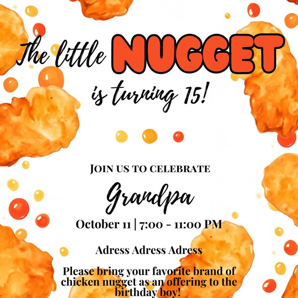 Handprint Art for Kids, Kwanzaa Handprint Art, Kwanzaa Craft, Kwanzaa ...