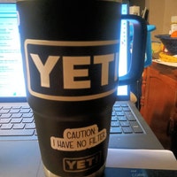 I Love Sleep Sticker Heart Sleep Stickers Vinyl Stickers - Etsy