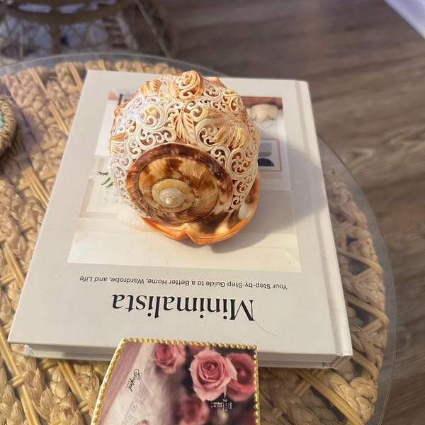 Carved Skull,wooden Human Skull With Centipede,skull Replica,skull Art ...