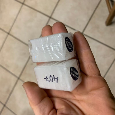 Traditional Baby Swing Indian Style Baby Swing Baby Cradle Hand Crafted ...