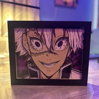 Jumpman V2 Layered SVG. Vector Laser Cut. - Etsy Canada