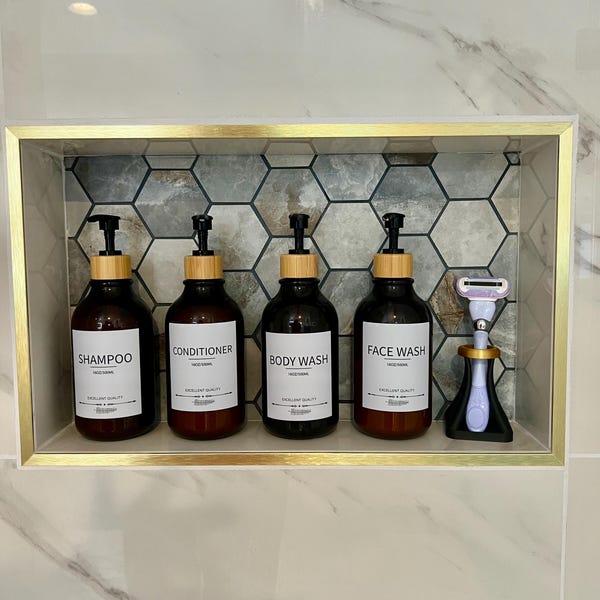 Kitty Poo Room Office Sign - Hilarious Cat Sign - Litter Box Room Sign ...