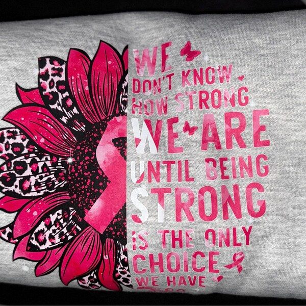 Cute Ghost DTF Transfer, Halloween Design, Ready to Press, Iron on ...