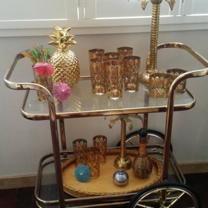 Green and Yellow Micro Mini Dress Size 7 Free Shipping U.S - Etsy