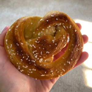 Mama O's Premium Homemade Kimchi Kit | Etsy