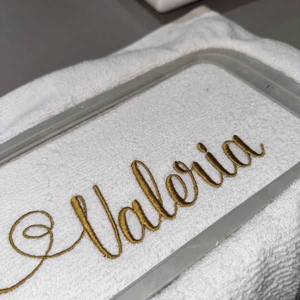 300 Tajima Embroidery Fonts, DST Fonts Pack, Embroidery Machine Fonts ...