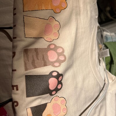 Custom Event Ticket Stub Concert Ticket Template Editable Concert ...