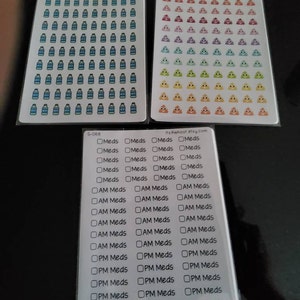 Appointment Time Arrow Planner Sticker 15 Minute Intervals - Etsy