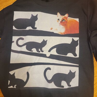 Melanie Martinez Backpack Fan Art, Melanie Martinez Merch, K-12 Merch ...