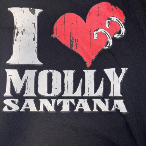 Osamason Flex Music Flex Fantasies Hoodies Tour Merch - All Colors and ...