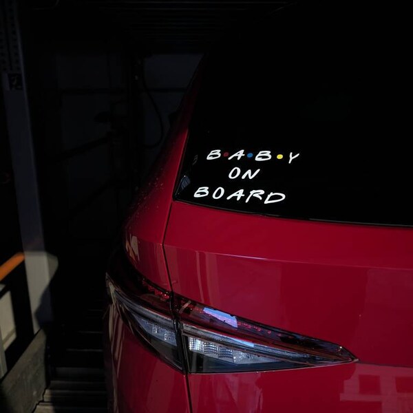 Lil Pilot on Board Car Decal | Lil Pilot on Board Vinyl Decal | Lil ...