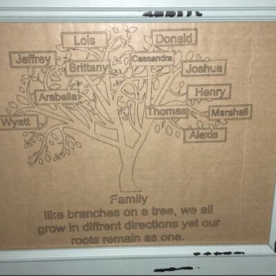 Distressed Baseball Stitches SVG DXF EPS Cutting File - Etsy