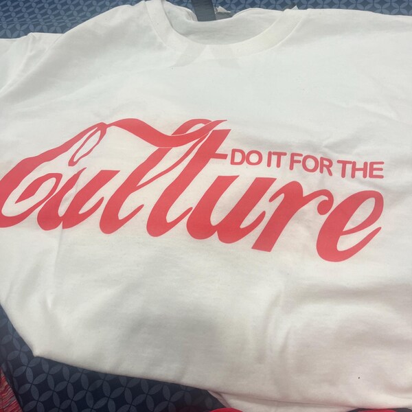 Rastafari Haile Selassie Jamaican Music Sticker African Decor Buy Black ...