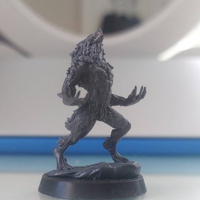 28/32mm, Animated Armour Bundle, Tytantroll Minitures, Dungeon and ...