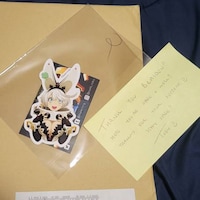 Alice No Speech Bubble Version P5S, Persona 5 Strikers, Persona 5 ...