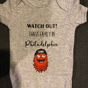 Philadelphia Flyers Gritty Mascot Enamel Lapel Pin | Etsy