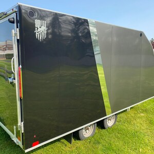 Hand Prints on Butt Booty Cheek Vinyl Decal Permanent Vinyl - Etsy