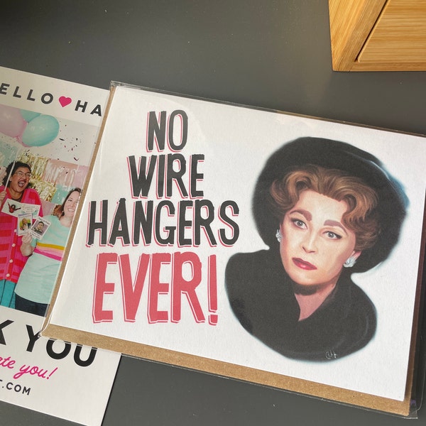 Touring Your Coloring Era Coloring Book - Etsy