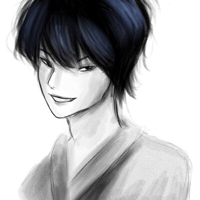 Snake Brush Procreate Snake Scale Brush Set Procreate Snake Body Tattoo ...