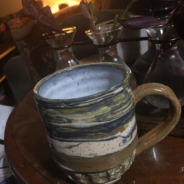 Kiwi-green Starburst Tiny Bowls, Set of 3 for Trinkets, Jewelry ...