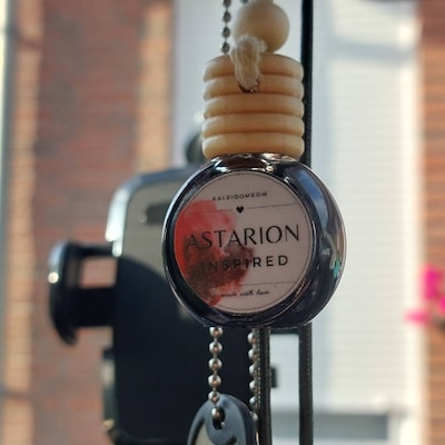 Stolas Blitzo Inspired Friendship Bracelet Helluvaboss Inspired ...