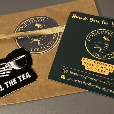 Dnd Battle Maps Forest Map Dnd Fantasy Battle Maps Digital Tabletop ...