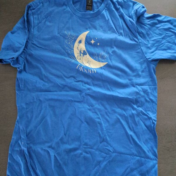 Anniversary Metal Sign- Personalized 50th Wedding Gifts for Couples ...