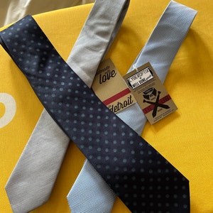 Peacock Feather Pocket Square. Silkscreened Handkerchief. - Etsy