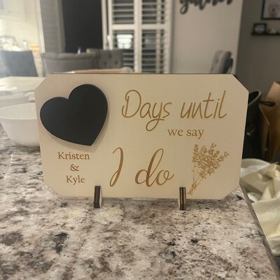 Party Entrance Sign, Personalised Occasion Sign, Wedding Entrance, the ...