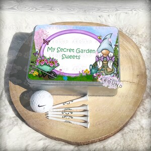 Panda Gnome Gonk Png Clip Art File for Sublimation - Etsy UK