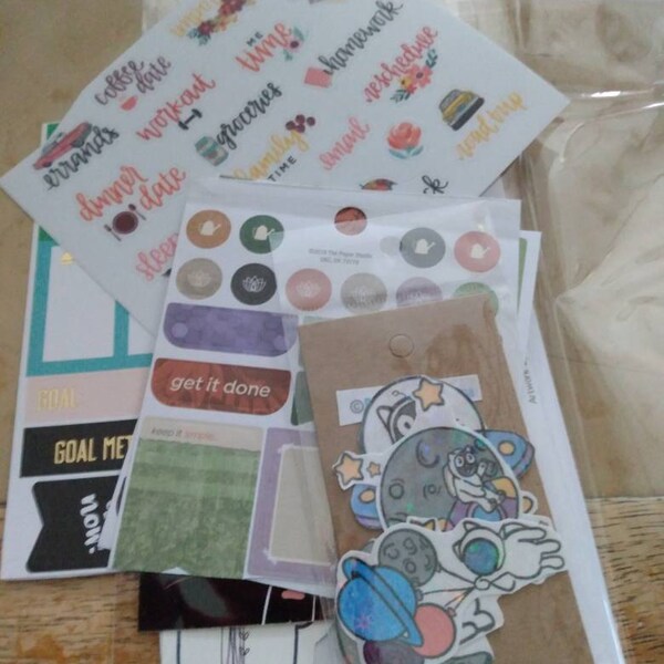 New Apartment Checklist - Etsy