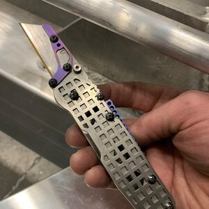 Six Replacement Pry Bar O Ring Bands Multiple Color Options - Etsy