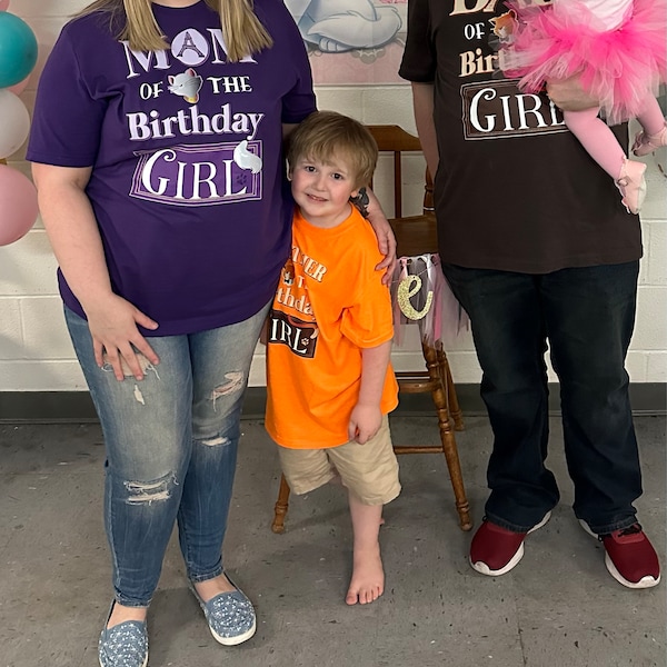 Pixar Cars 3 T-shirt, Cars Character Face Group Costume, Family ...