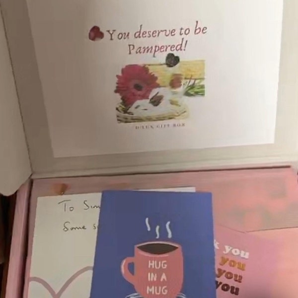Mother of the Bride Gift Box, Gift From Bride, MOTHER of the BRIDE ...