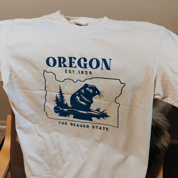 Edelweiss Vinyl Sticker, Botanical Sticker, Floral Sticker, Laptop ...