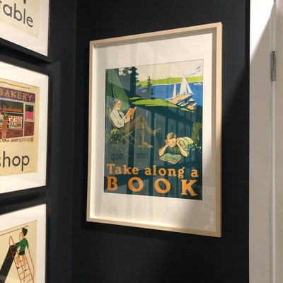 US Military Ranks Poster United States Enlisted and Officer - Etsy