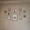 CARS CAST Portrait Poster Printable Wall Art Illustration Pixar Cars - Etsy