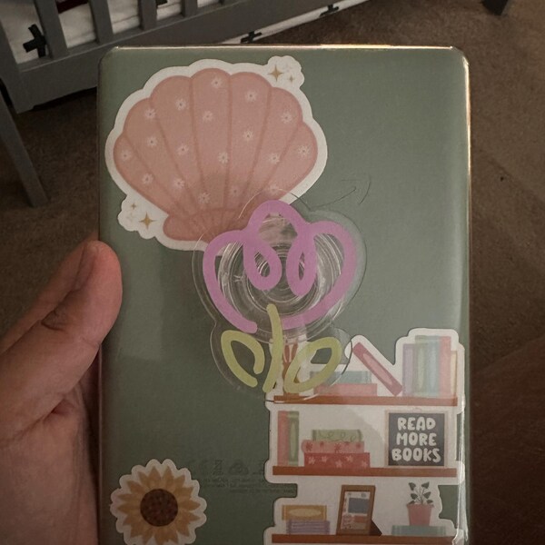 So Here's the Plan Notepad To-do List Notepad, Back to School, Planner ...