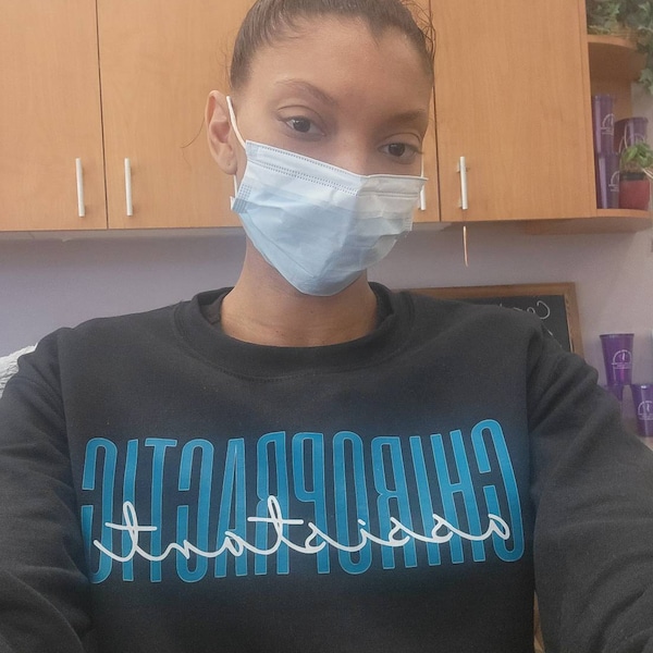 Firefighter Girlfriend Sweatshirt, Fireman Girlfriend Shirt, Girlfriend ...