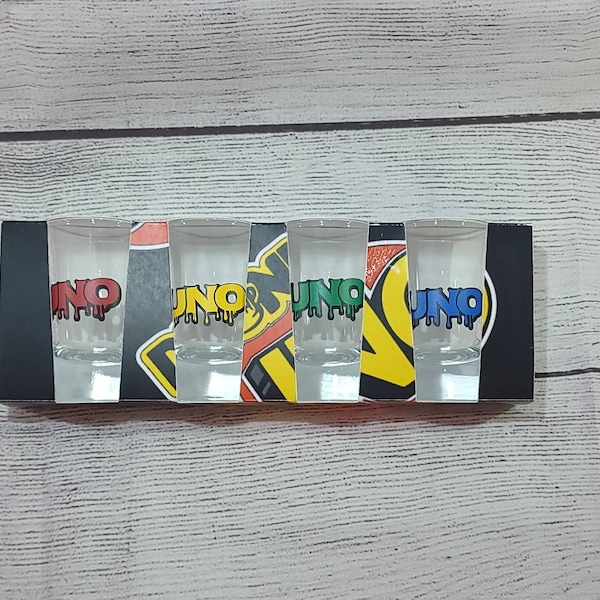 1.2 OZ Shot Glass Box Template SVG, Shot Glasses Box Svg, Box for 2, 3 ...