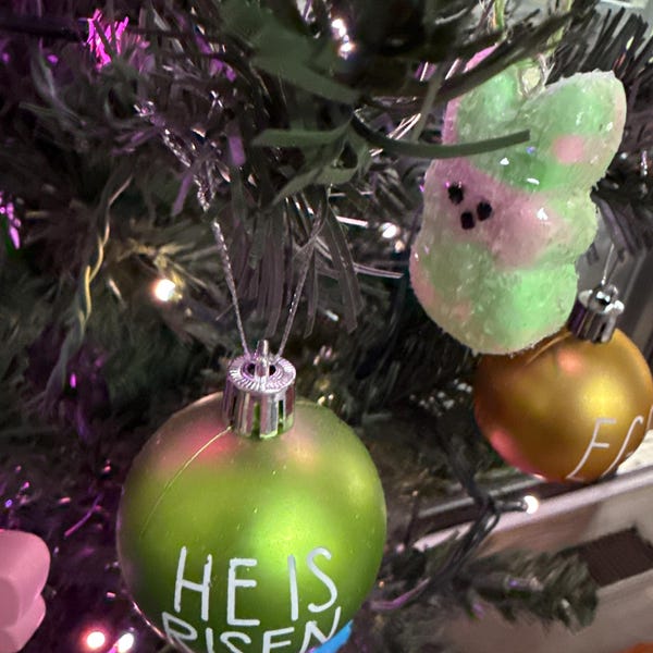 Spring Three Bumblebee / Bee Pick - Etsy