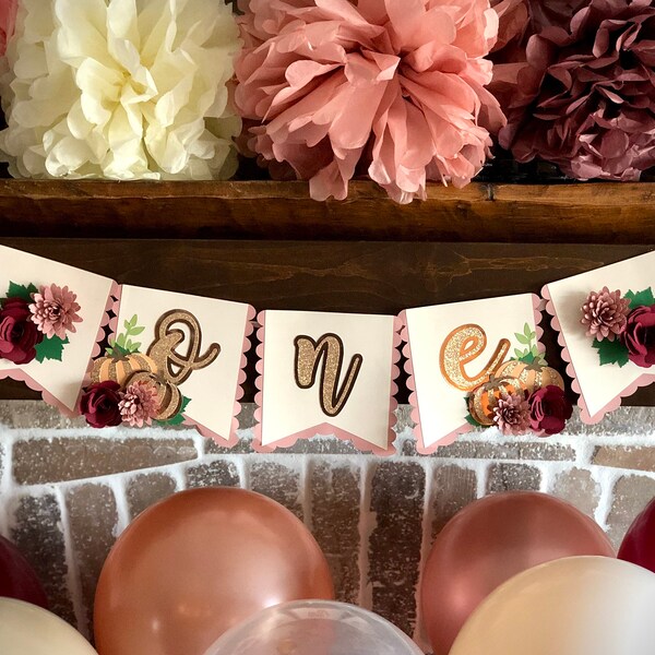 Pink Cowgirl Rodeo Cupcake Toppers | Customizable Any Age | My First ...