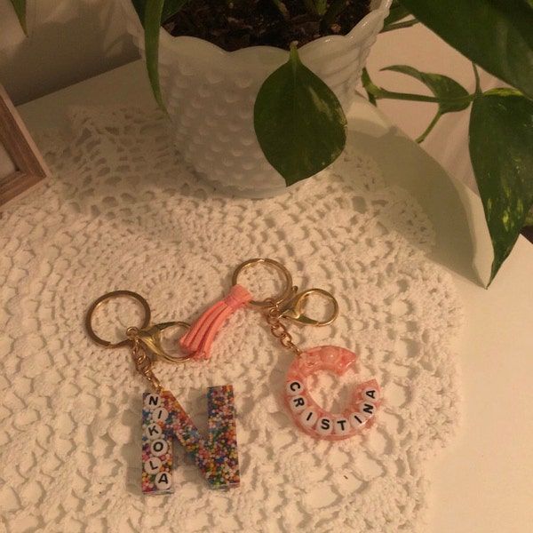 Luna Sailormoon Inspired Cat Tag Resin Cat Tag Personalized Pet ID Tags ...