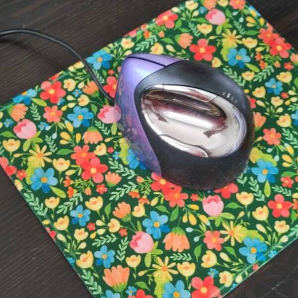 Forest Animals Stickers. Original Aquarelle Illustration. 22 Stickers ...