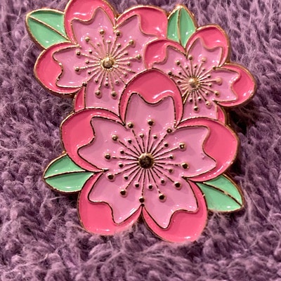 Introvert Turtle Enamel Pin Lapel Pin Pinback Turtle Pin - Etsy