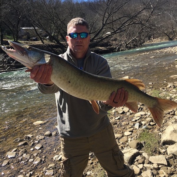 6 Pack Sitka Hunting Gear Vinyl Decal Sticker [9" W X 5" H ...