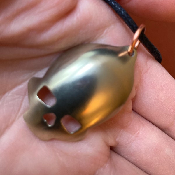 Celtic Hound or Pictish Dog Waterproof and Permanent Sticker. for ...