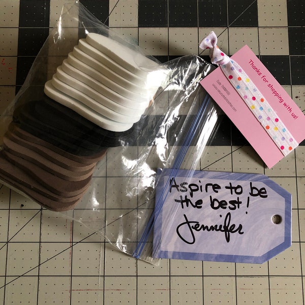 Restringing Kit for 18 Inch Dolls - Etsy