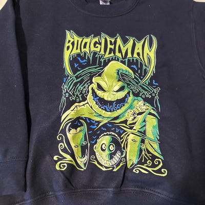 Custom Only You Rap Tee, Custom Mom Only You Shirt, Custom Mom Photos ...