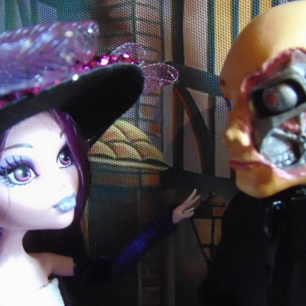 Vintage Rare 1974 Dinosaur Diplodocus Prehistoric Animals Figure ...